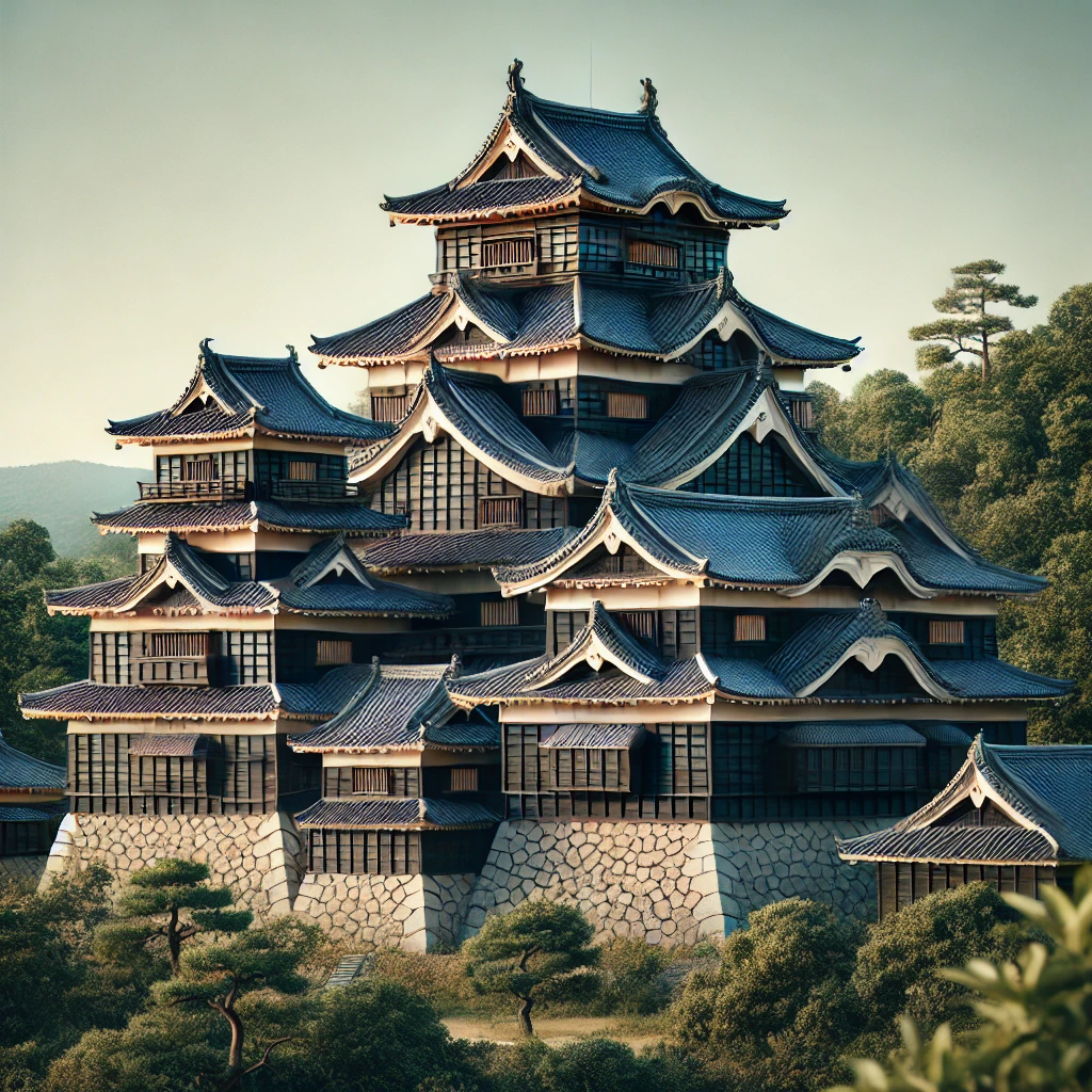 Discover the Top 10 Must-Visit Tourist Attractions in Okayama ...