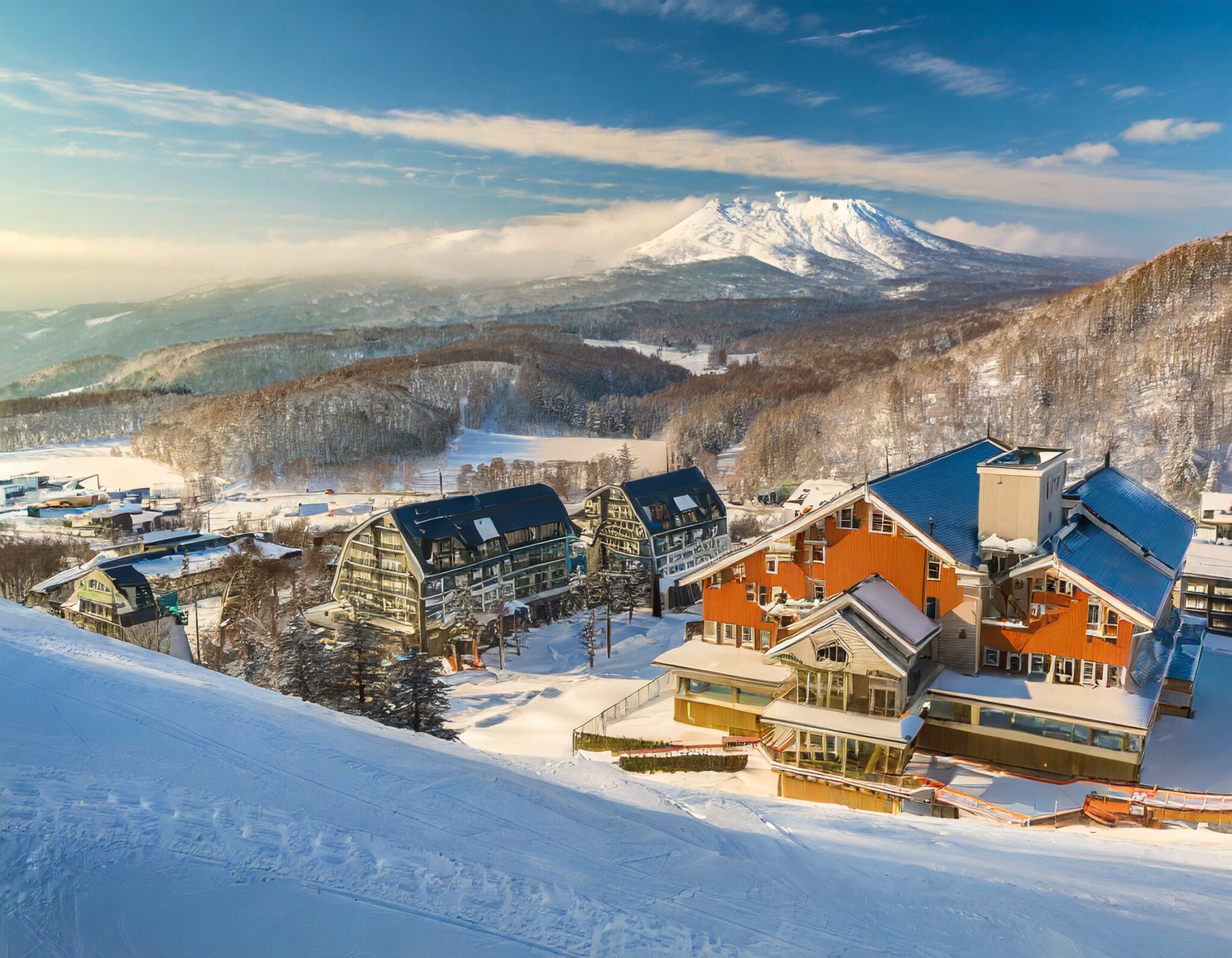 Top 10 Tourist Attractions in Saga Prefecture, Japan